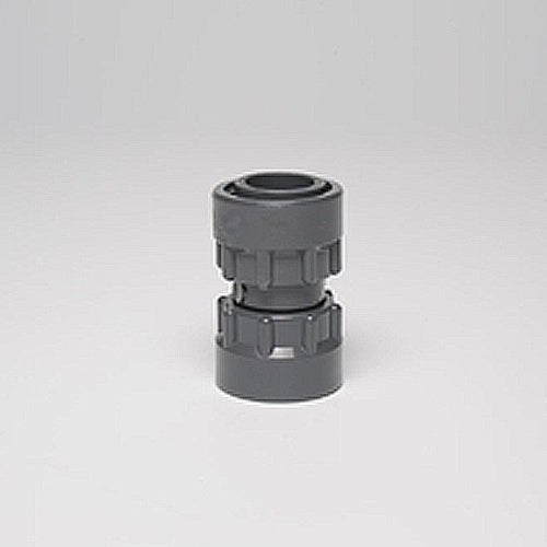 Dura 1" Thr Swivel Manifold Coupling
